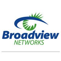 Telecom Consulting Services - Northeast Ohio IT Support | IT Consultant ...