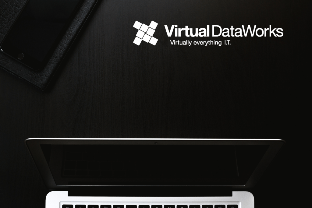 Cyber Crime and Security for Small Businesses | Virtual DataWorks