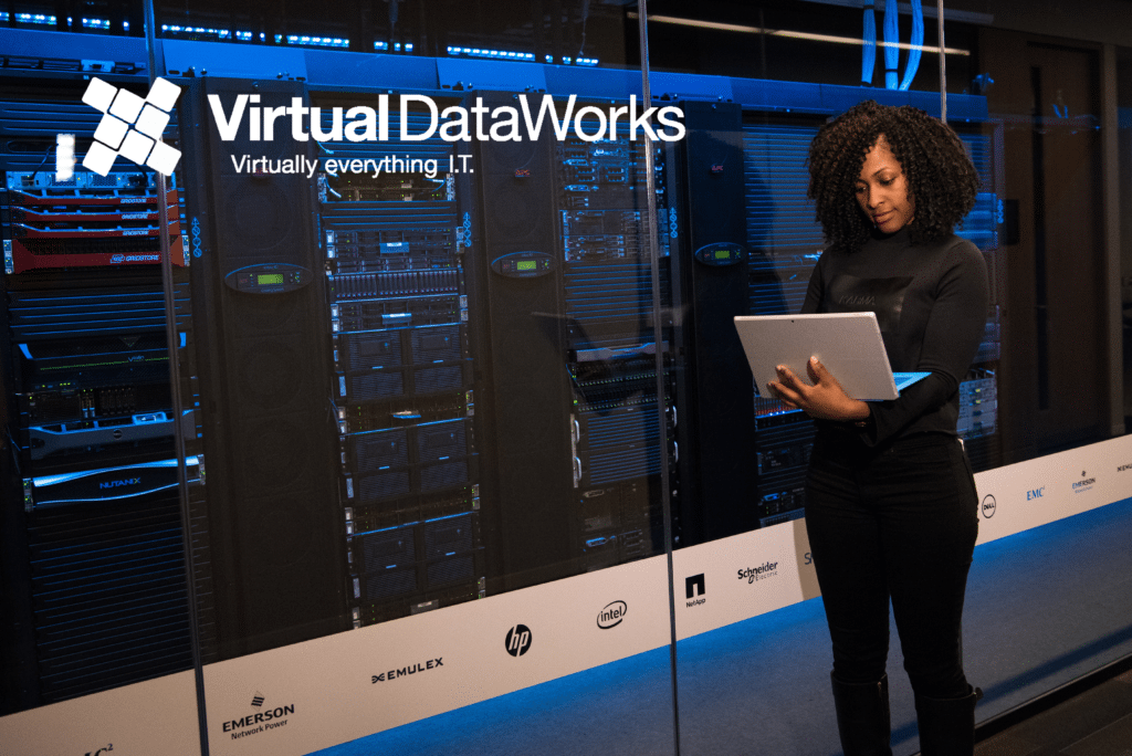 Penetration Testing Vs Vulnerability Testing Your Network Virtual