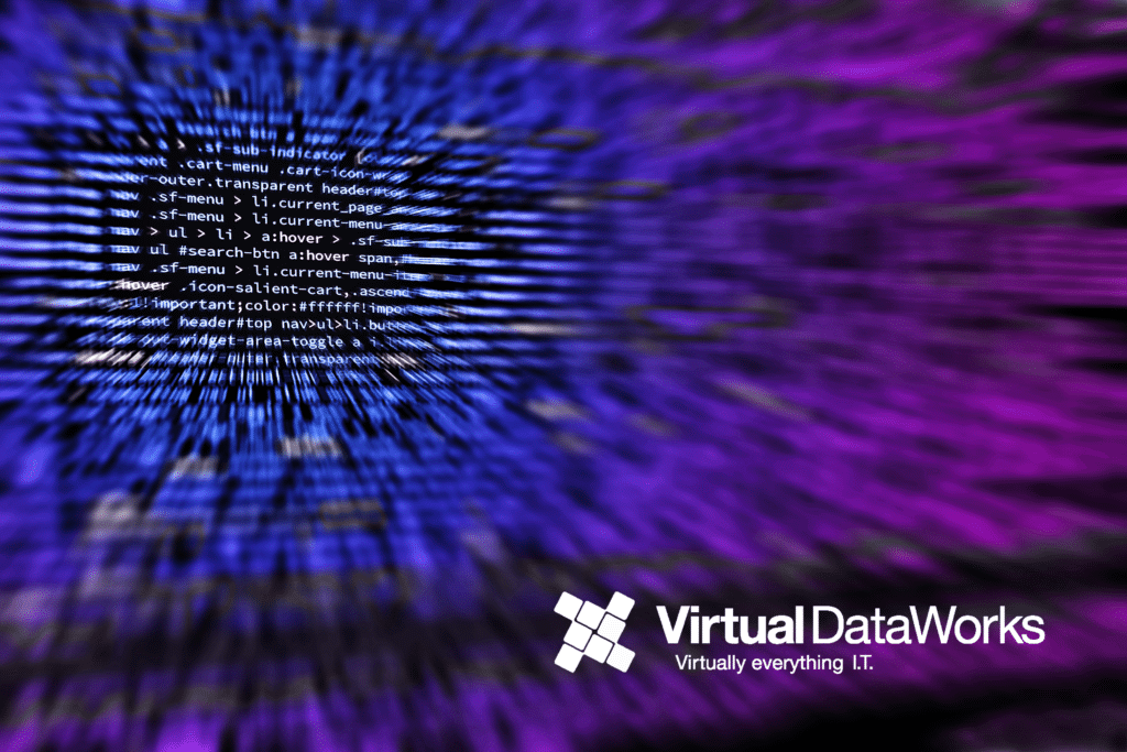 Ransomware Emails: How to Identify and Steer Clear of Them | Virtual ...