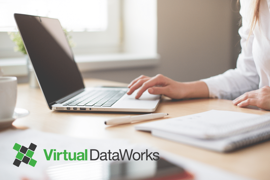 Business Disaster: What Threatens Small Businesses the Most? | Virtual ...