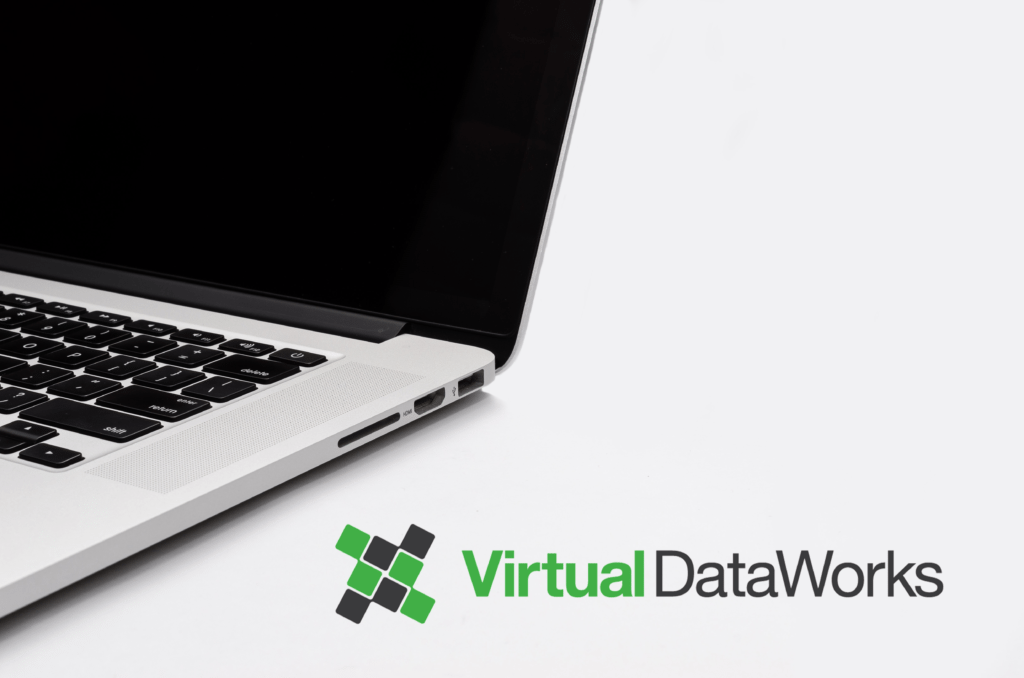 Security and Your Sub-Contractors | Virtual DataWorks