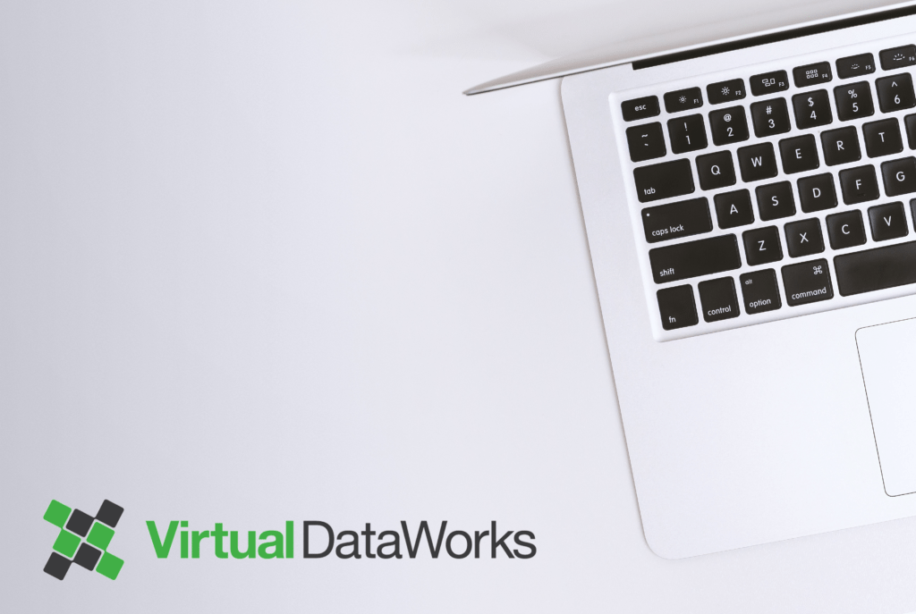 BYOD: Why is This Concept So Attractive to Employees? | Virtual DataWorks