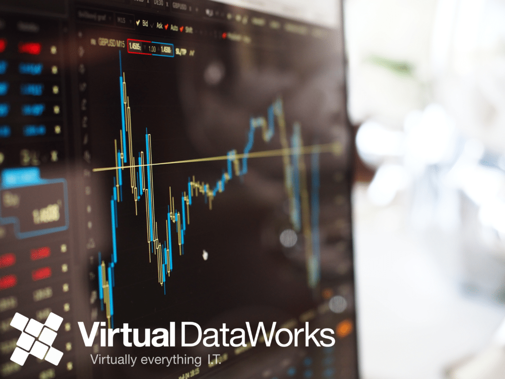 Data Regulation and Your Business | Virtual DataWorks