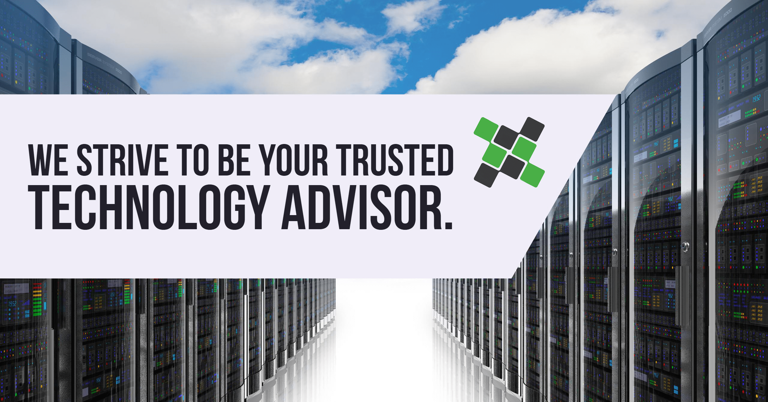 Blog - Northeast Ohio IT Support | IT Consultant | Virtual DataWorks