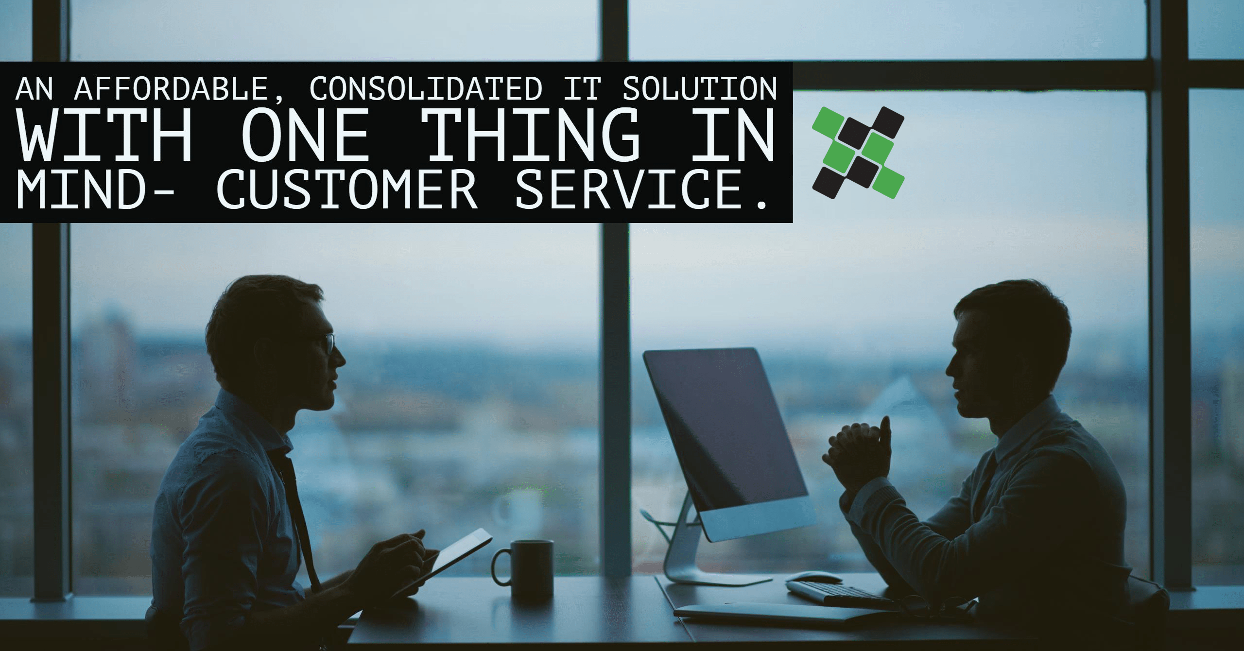 Office 365 Solutions | Virtual DataWorks