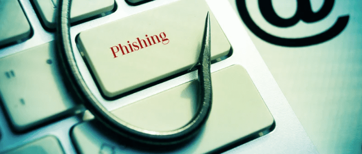 Online Security: Addressing the Dangers of Browser Extensions ...