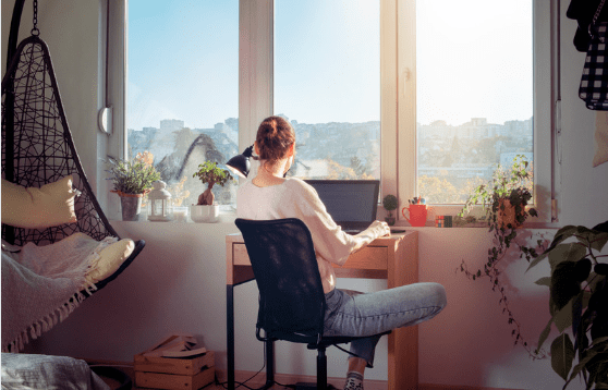 Digital Defense Essential Security Practices For Remote Workers