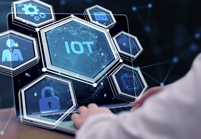 Innovative Solutions to IoT Device Security - Northeast Ohio IT Support ...