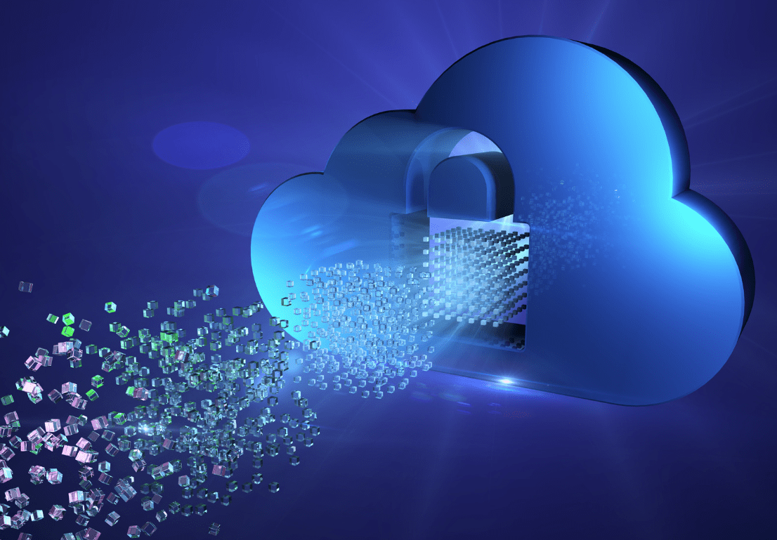 Best Practices for Secure Data Backup - Northeast Ohio IT Support | IT Consultant | Virtual ...