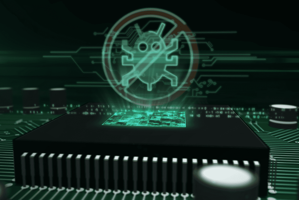 How to Spot Hidden Malware on Your Devices - Northeast Ohio IT Support ...