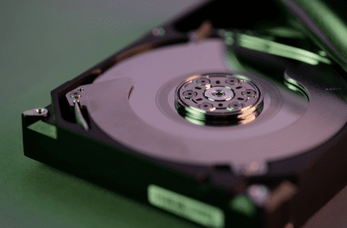 How Much Device Storage You Need: A Comprehensive Guide - Northeast ...