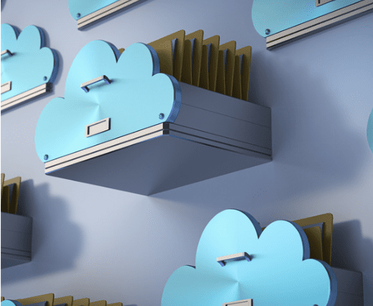 6 Reasons Why Companies Need Cloud Storage - Northeast Ohio IT Support | IT Consultant | Virtual ...