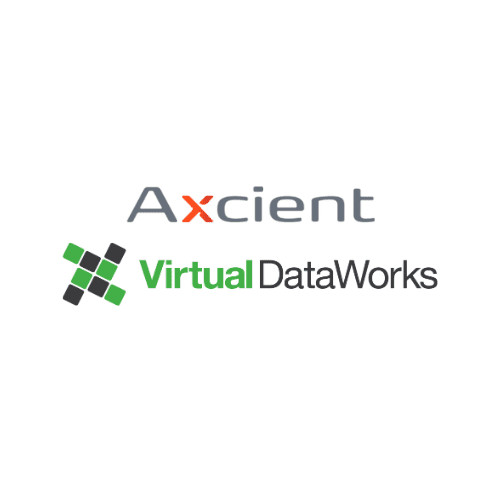 Virtual DataWorks Expands Through Strategic Partnership with Axcient ...