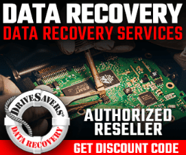 Managed IT Services | Virtual DataWorks