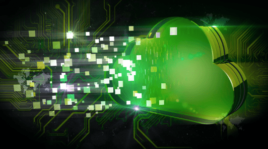 Our Services at Virtual DataWorks - Northeast Ohio IT Support | IT ...